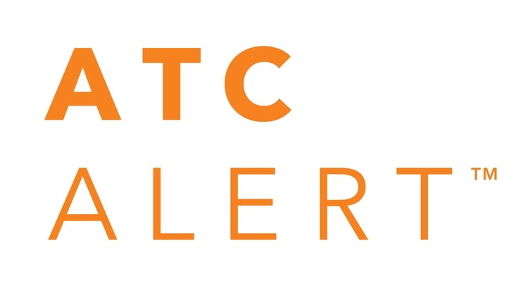 Anywhere Alert™️ from ATC Alert