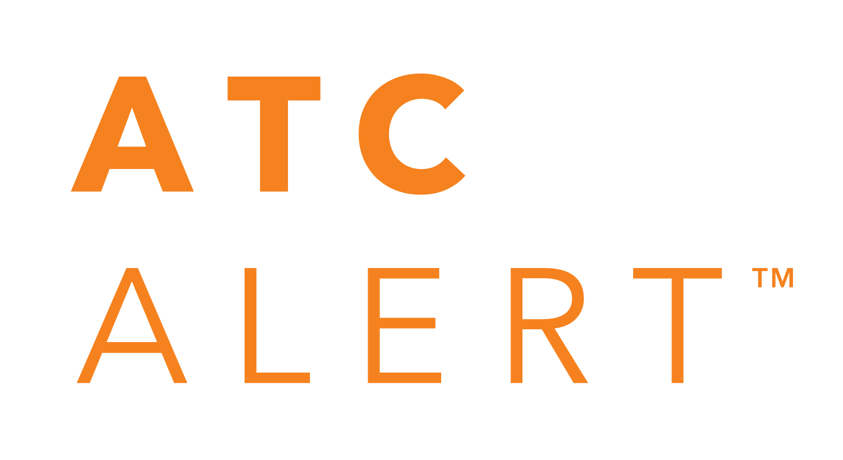 ATC Alert COVID-19 Remote Patient Monitoring