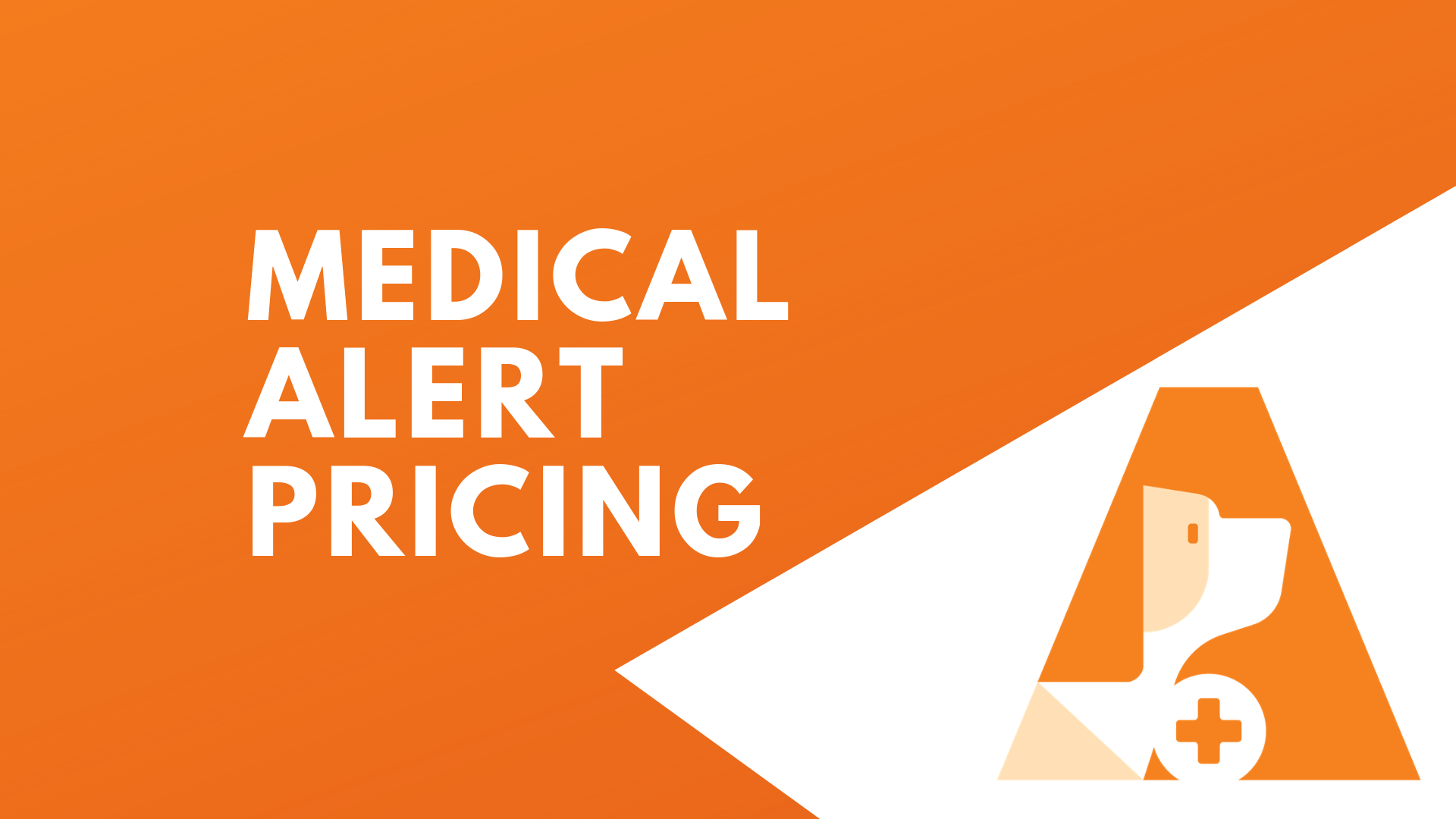 Medical Alert Systems - Buyer's Guide